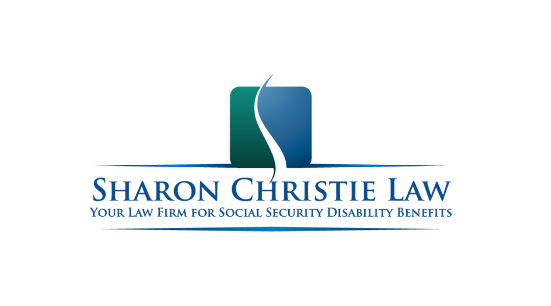 What Our Clients Say | Sharon Christie Law