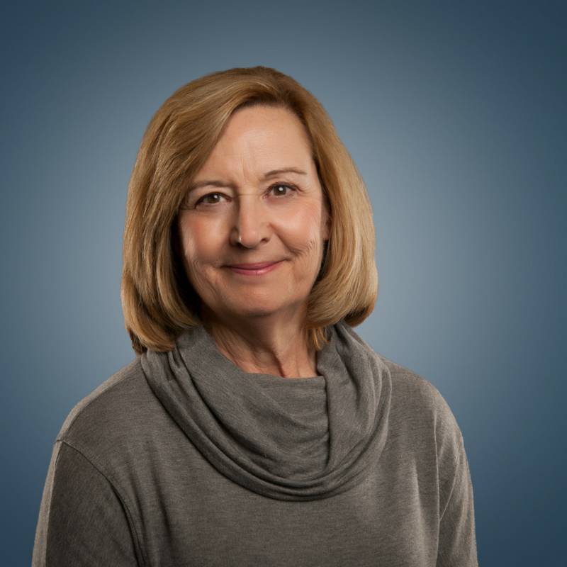 Towson Social Security Disability Lawyer | Sharon Christie Law